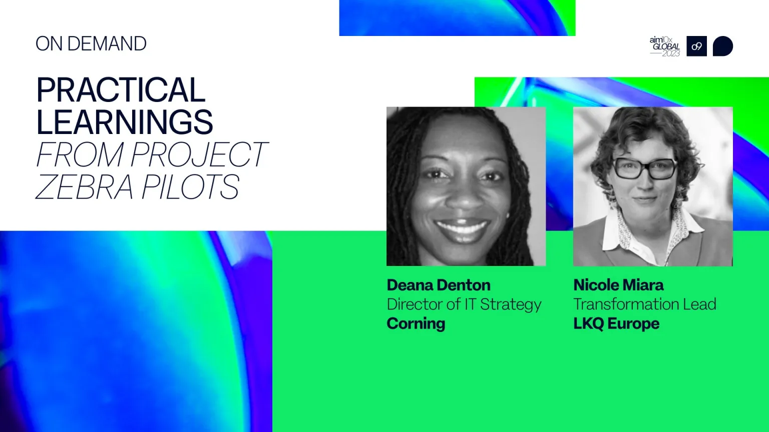 What is New Product Introduction? NPI Explained - o9 Solutions