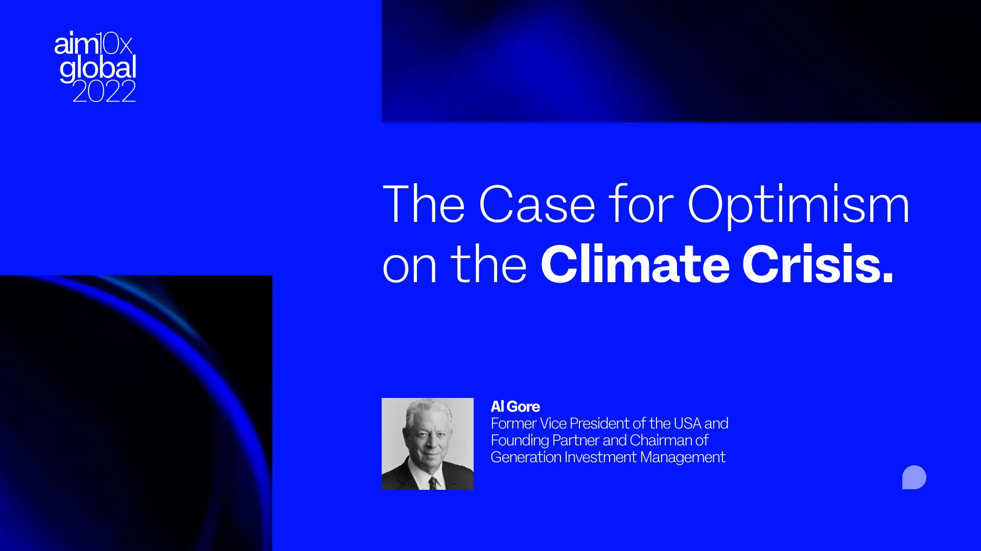 The Case for Optimism on the Climate Crisis - o9 Solutions