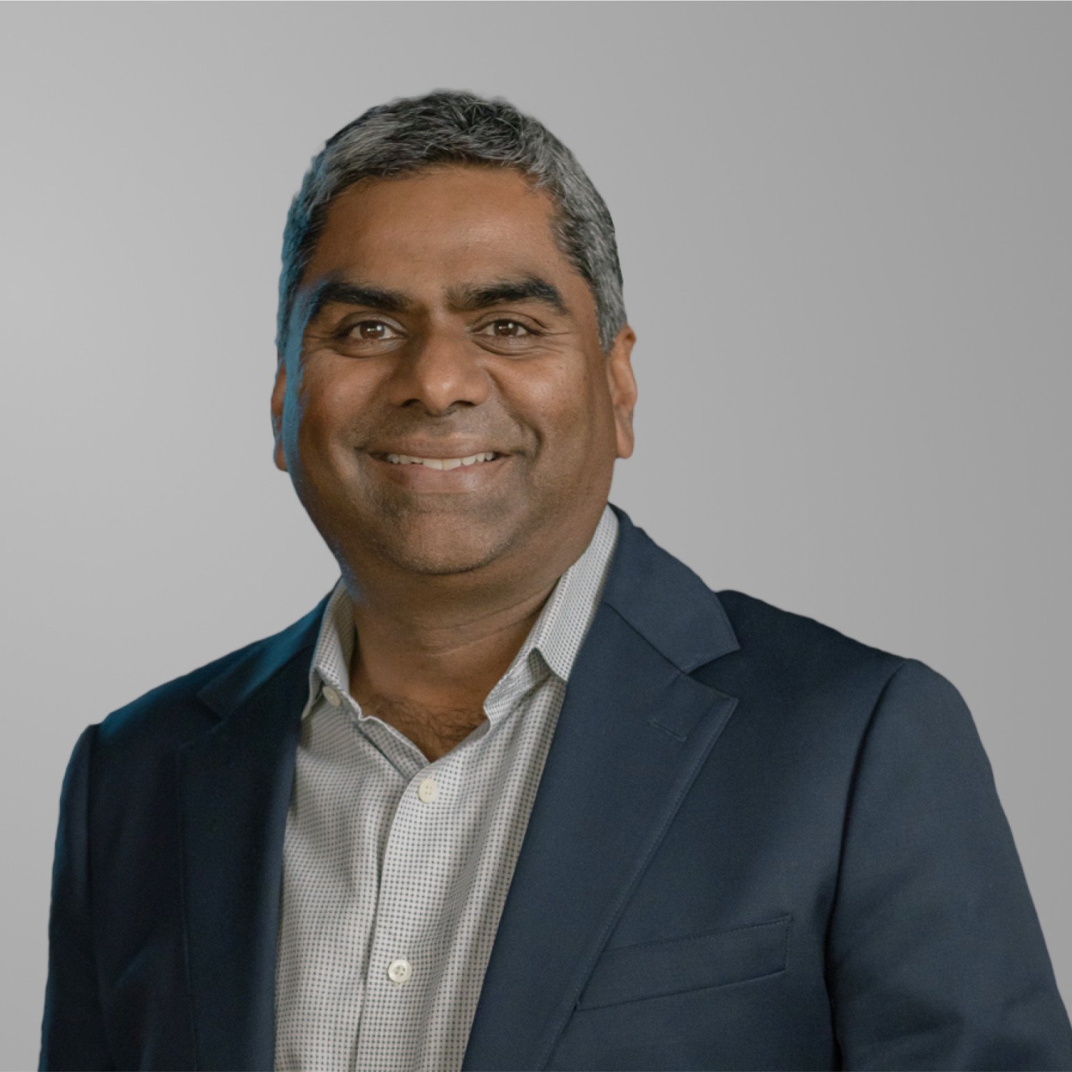 Day 1 Recap: aim10x digital 2024 - o9 Solutions