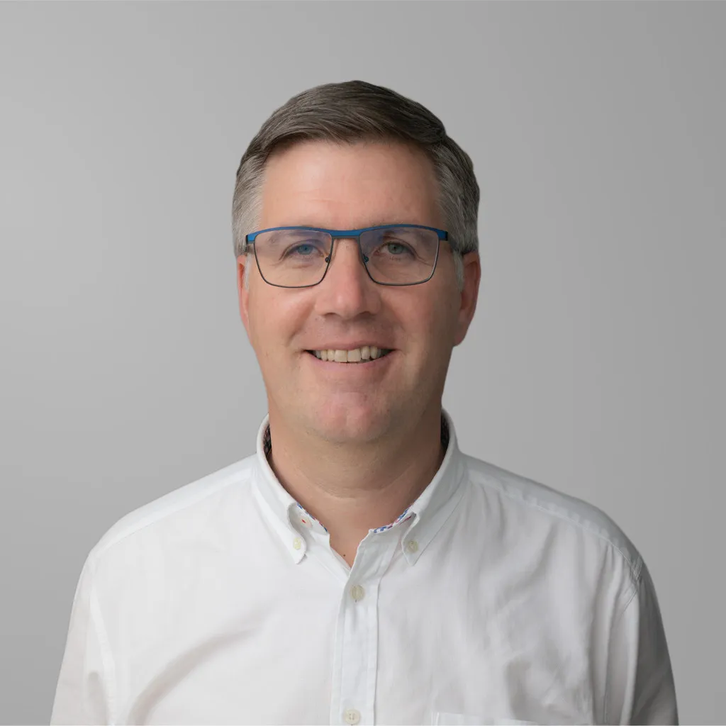 Day 2 Recap: aim10x digital 2024 - o9 Solutions