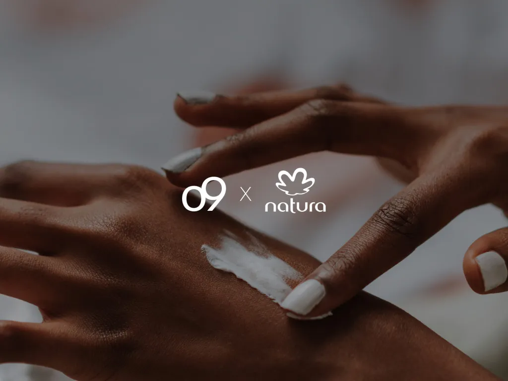 o9 Newsroom: Find Insights, Updates, Awards, and Media Mentions