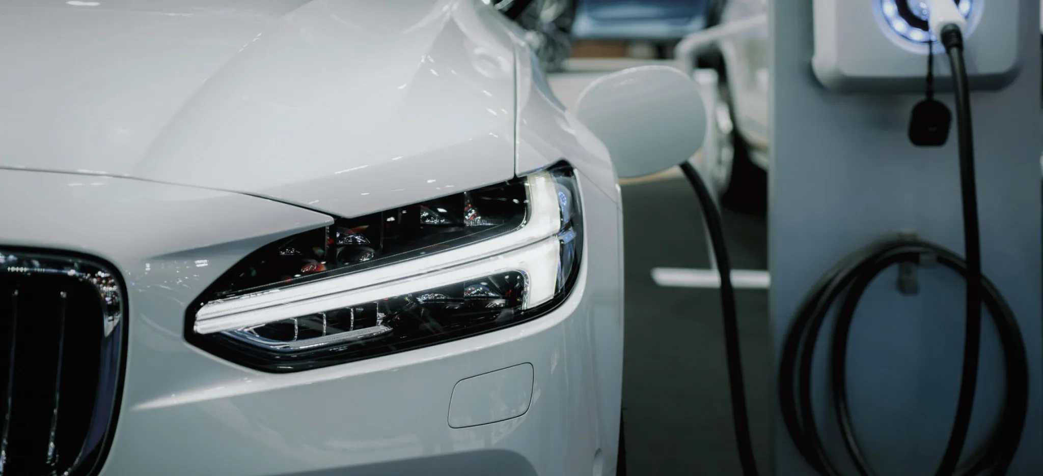 What Is Integrated Business Planning? IBP explained