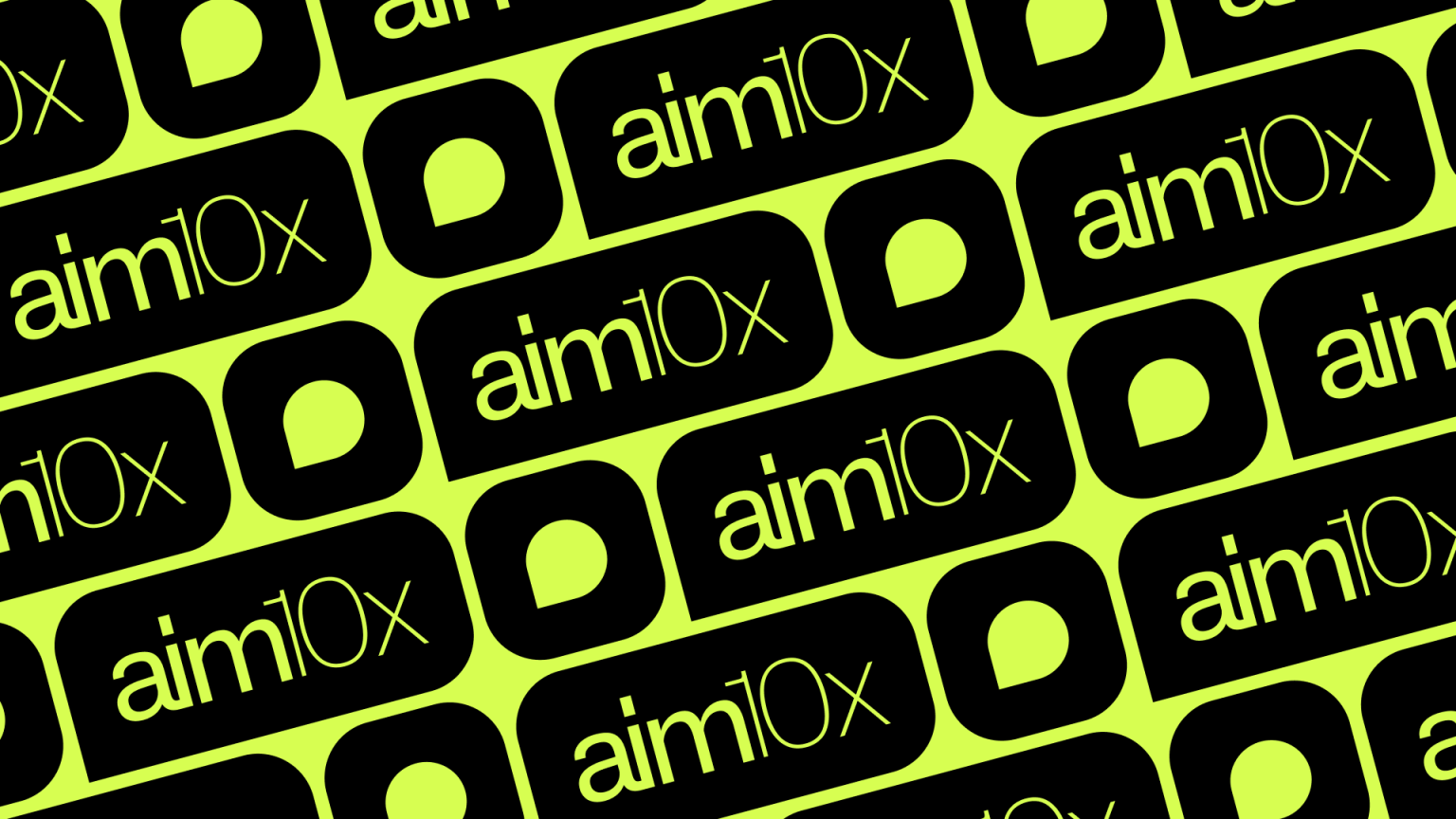 What is Scenario Planning? - o9 Solutions