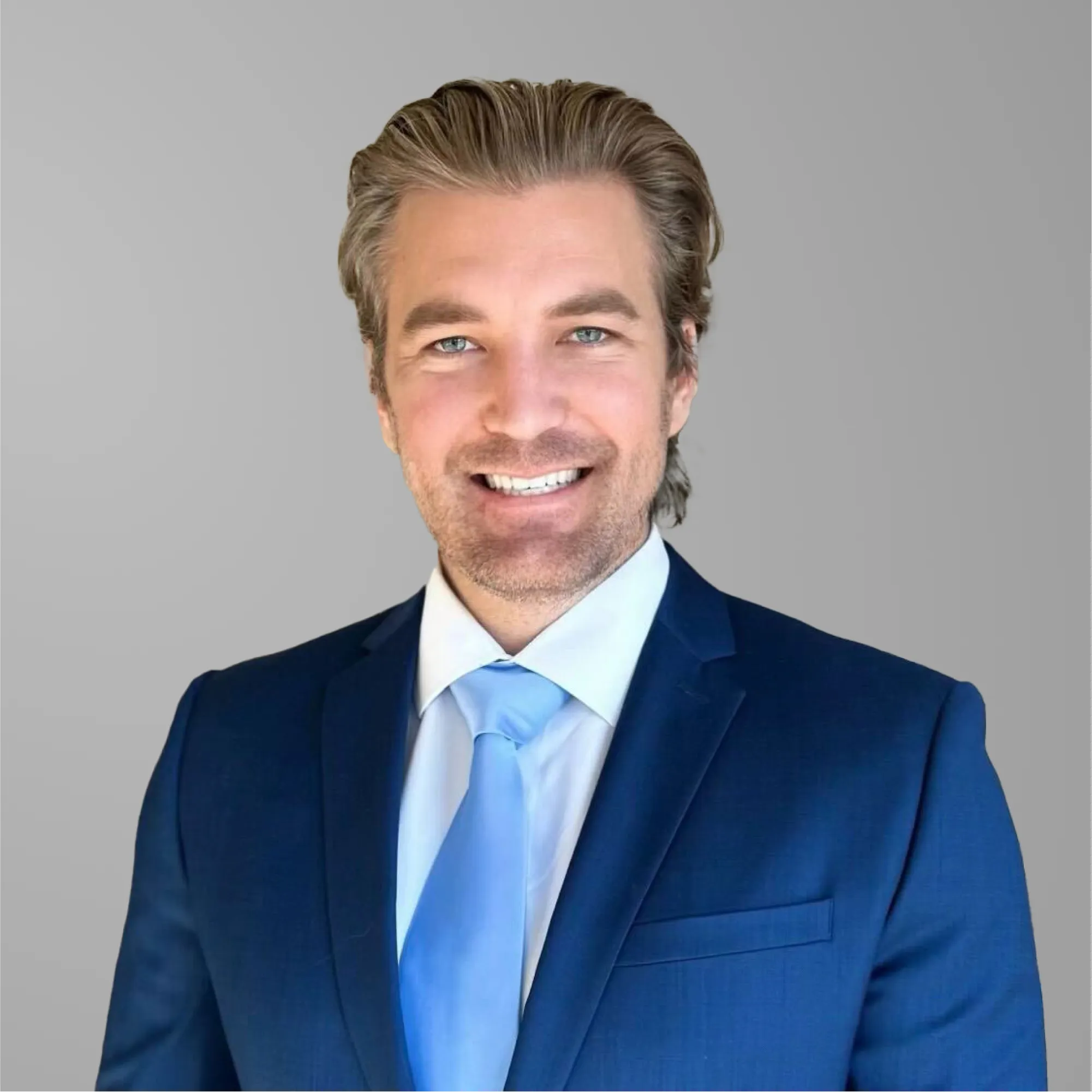 o9 Connect Japan | o9ソリューションズ