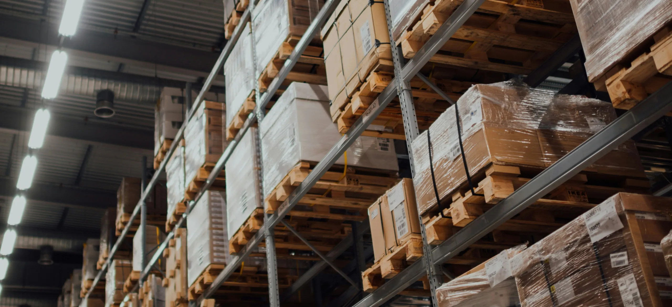 What is Assortment Planning? - o9 Solutions