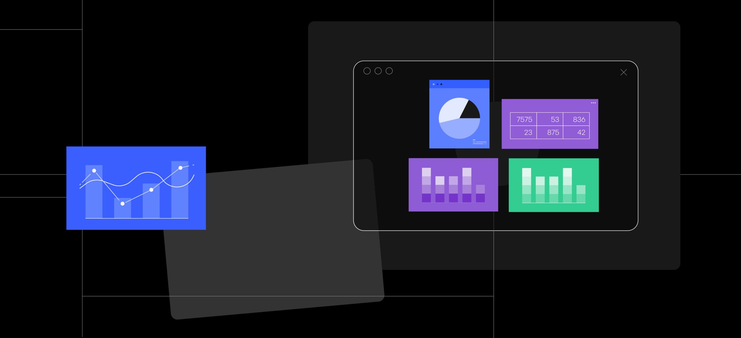 5 Ways to Optimize the Data Exchange Between Your Systems and the o9 ...