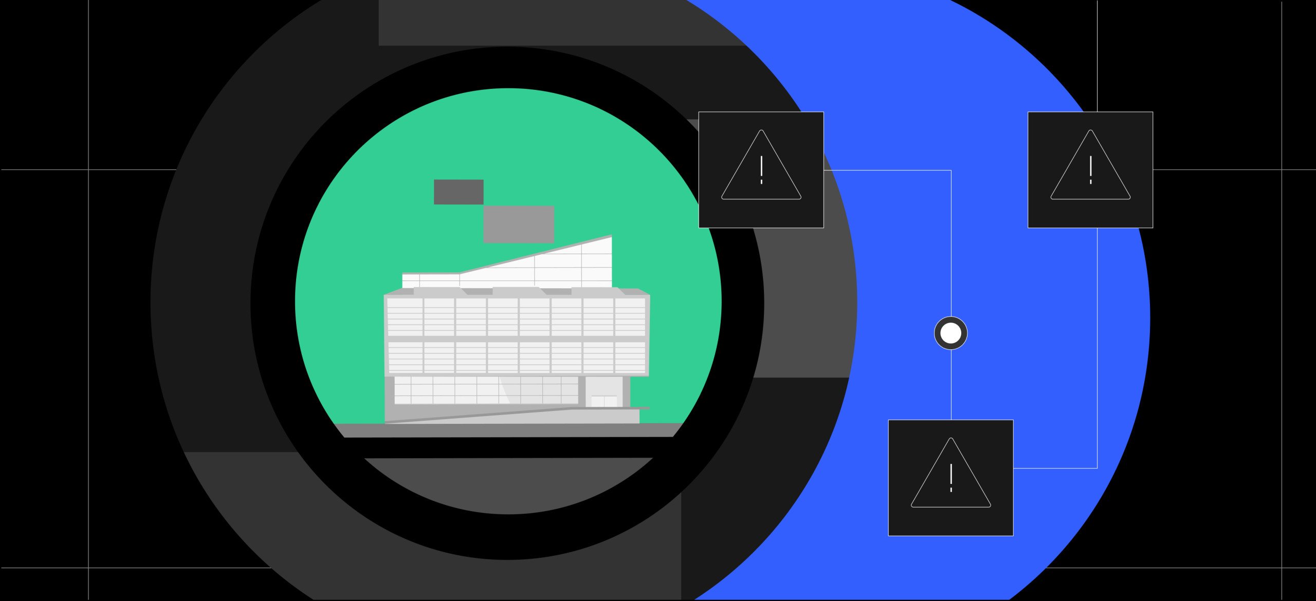 Navigating Large Volume Challenges: o9's Solution to Enterprise ... Navigating Large Volume Challenges: o9's Solution to Enterprise ...
