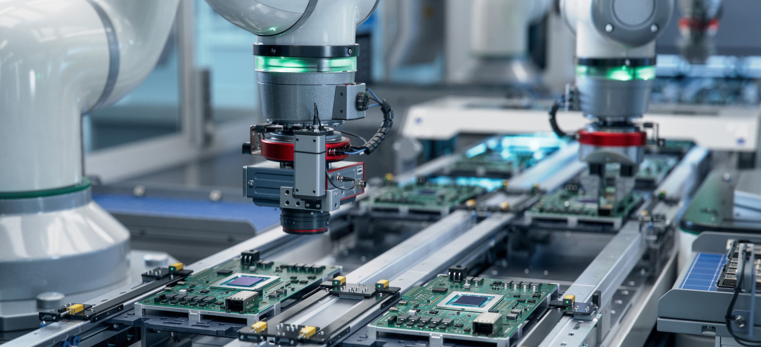 5 Essential Strategies for Building Resilience in the High-Tech ...