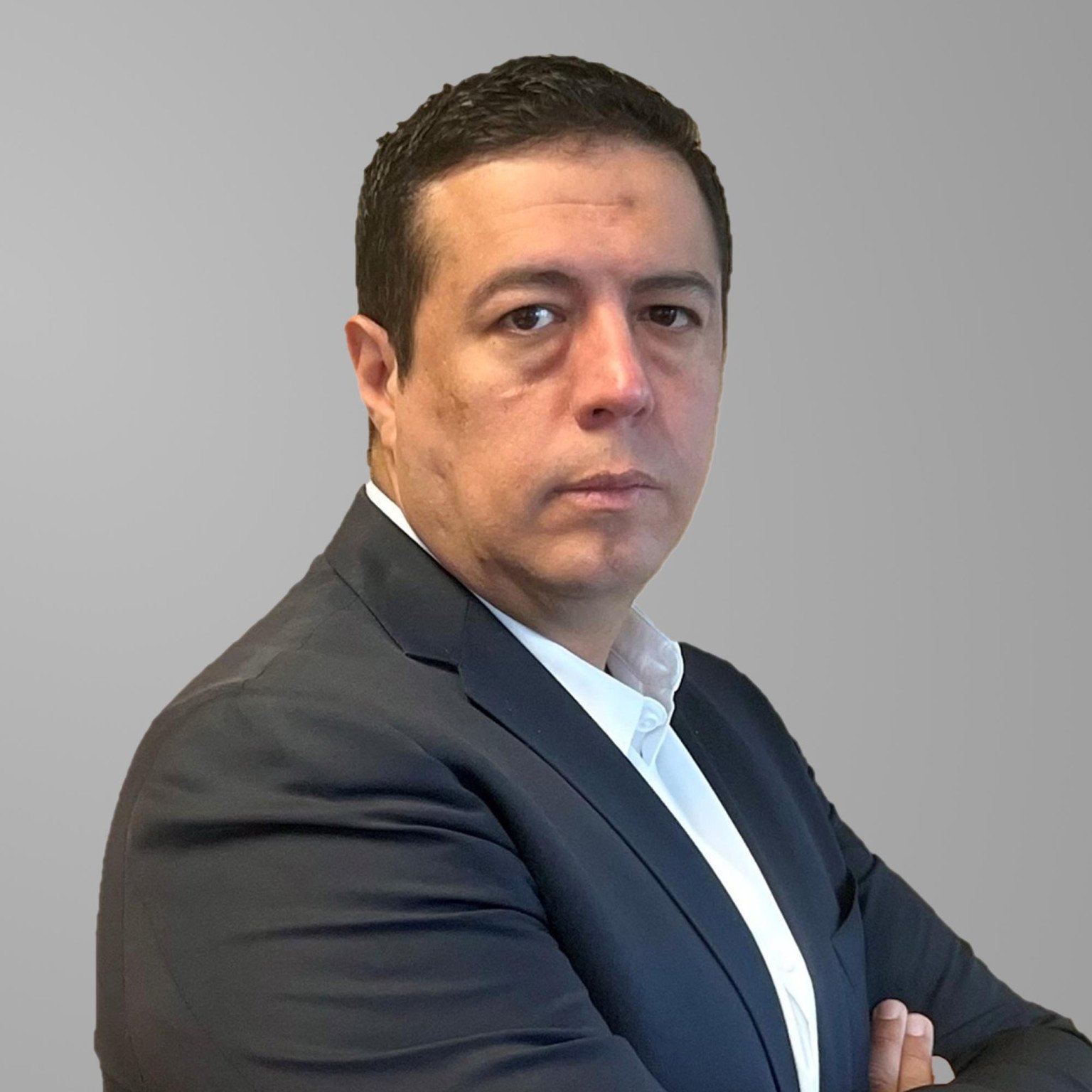 aim10x OnTour Munich - Supply Chain Event