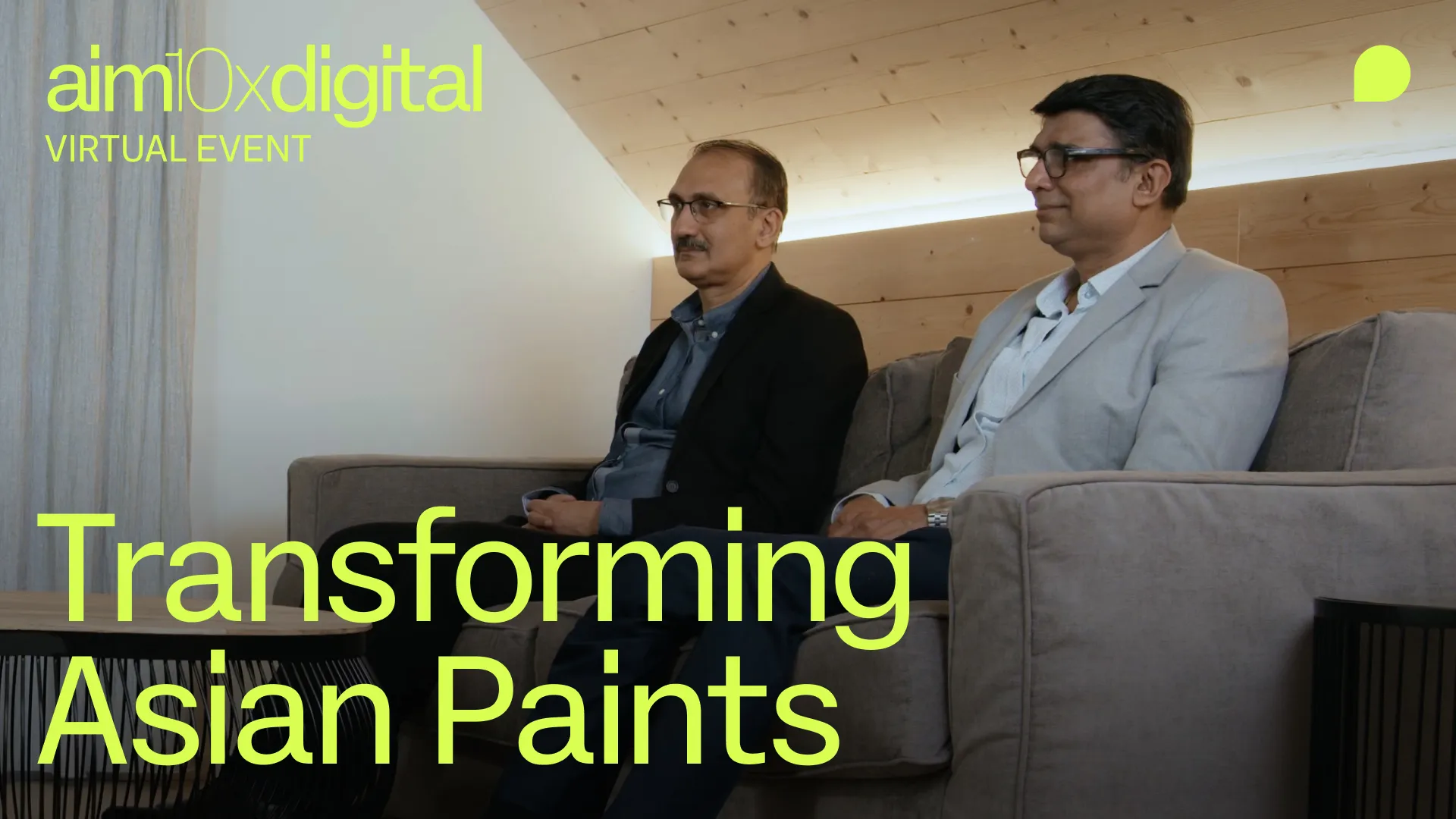 An Inside Look at Asian Paints’ Journey in Digital Supply Chain ...