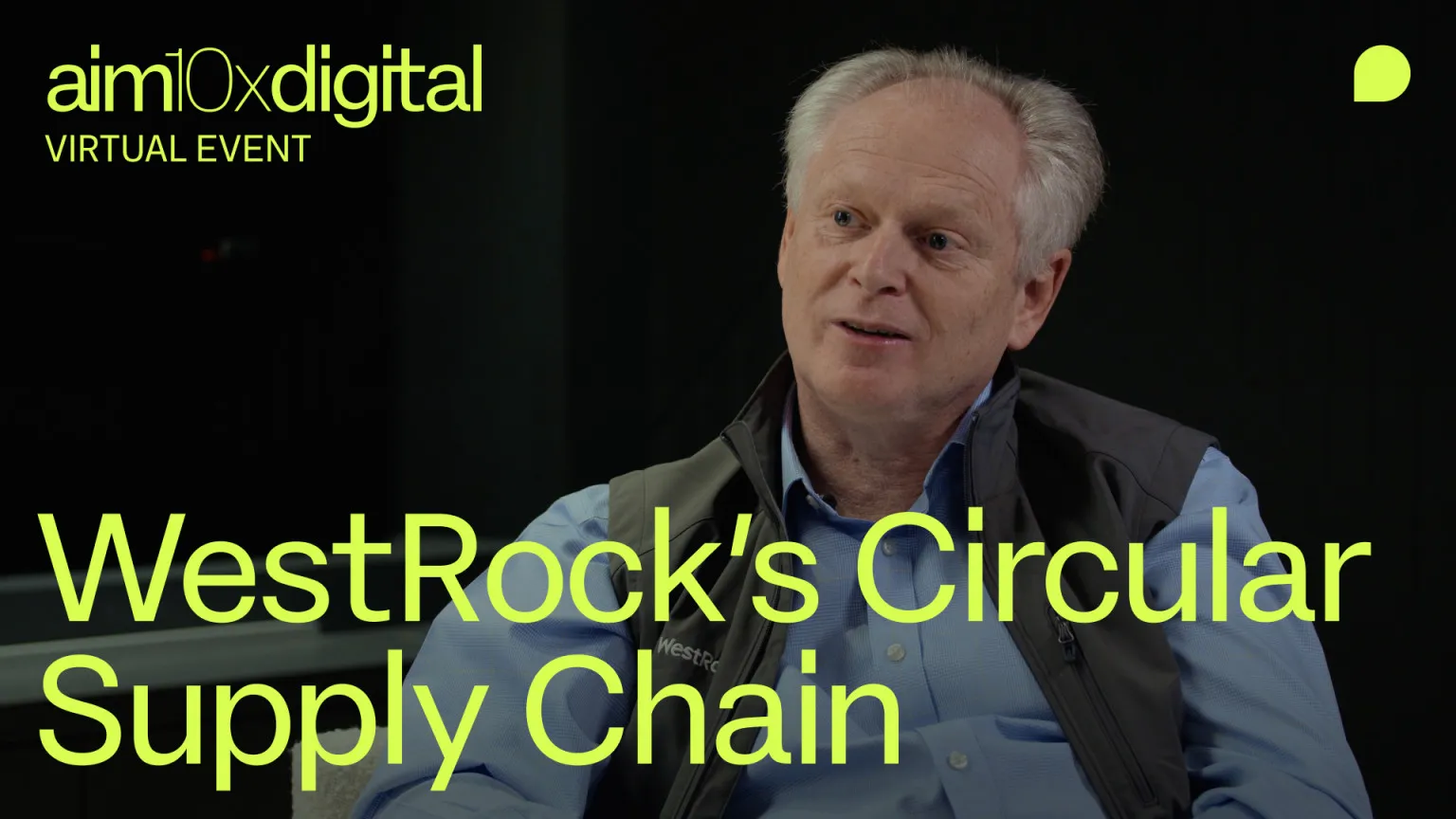 An Inside Look at Asian Paints’ Journey in Digital Supply Chain Transformation (aim10x digital ...