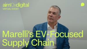 An Inside Look at Asian Paints’ Journey in Digital Supply Chain Transformation (aim10x digital ...