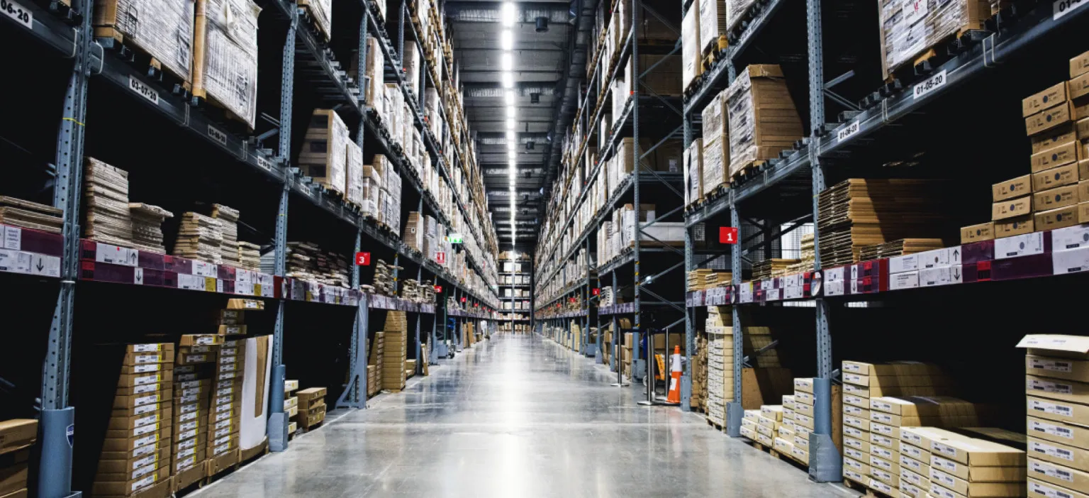 What Is Multi Echelon Inventory Optimization Meio O9 Solutions