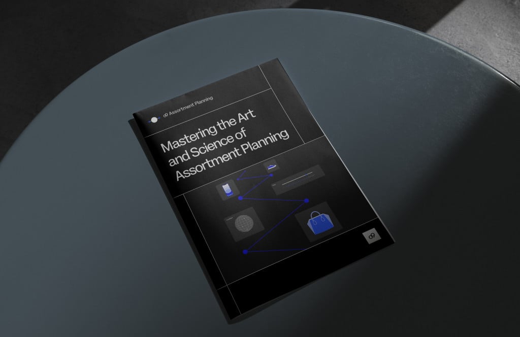 Allocation Planning Explained - o9 Solutions