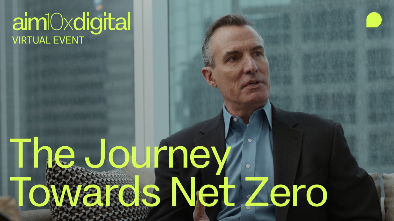 How Toyota Is Enabling Digital Supplier Collaboration (aim10x digital 2024) - o9 Solutions