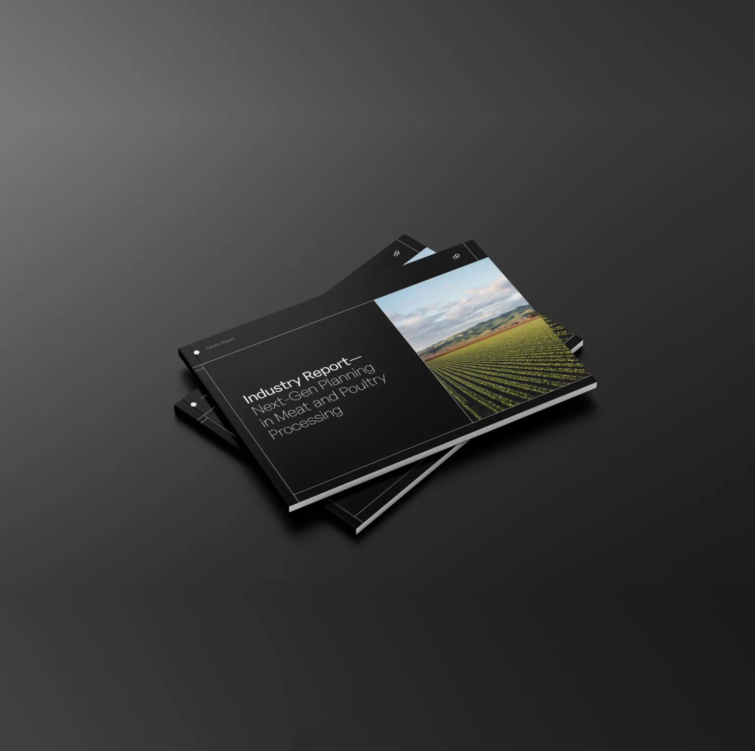 What is New Product Introduction? NPI Explained - o9 Solutions