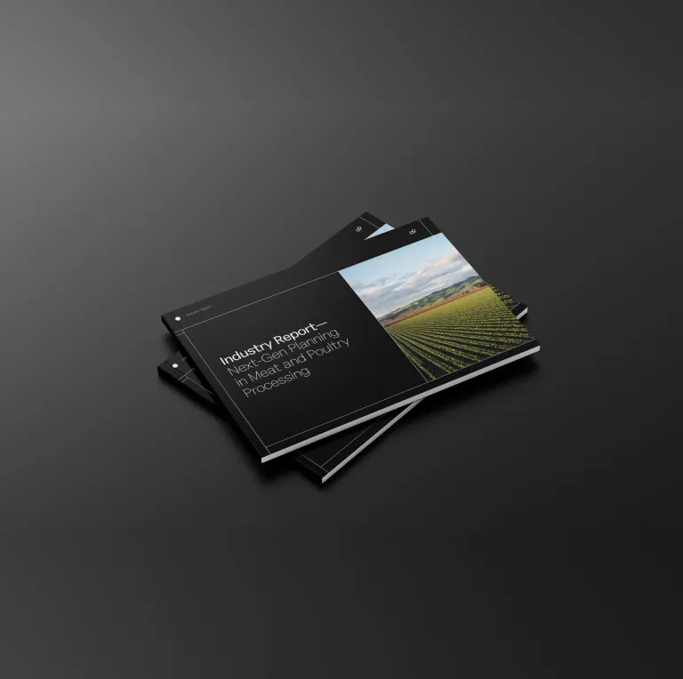 What Is Integrated Business Planning? IBP explained