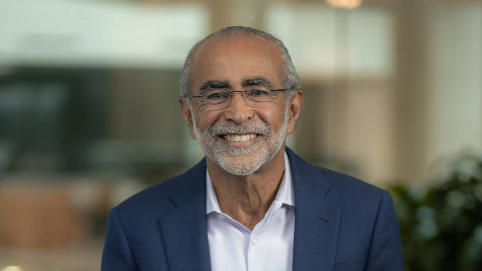 Sobre a História e o Crescimento da o9