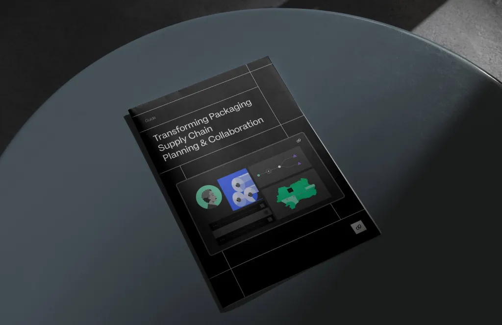 What Is Integrated Business Planning? IBP explained