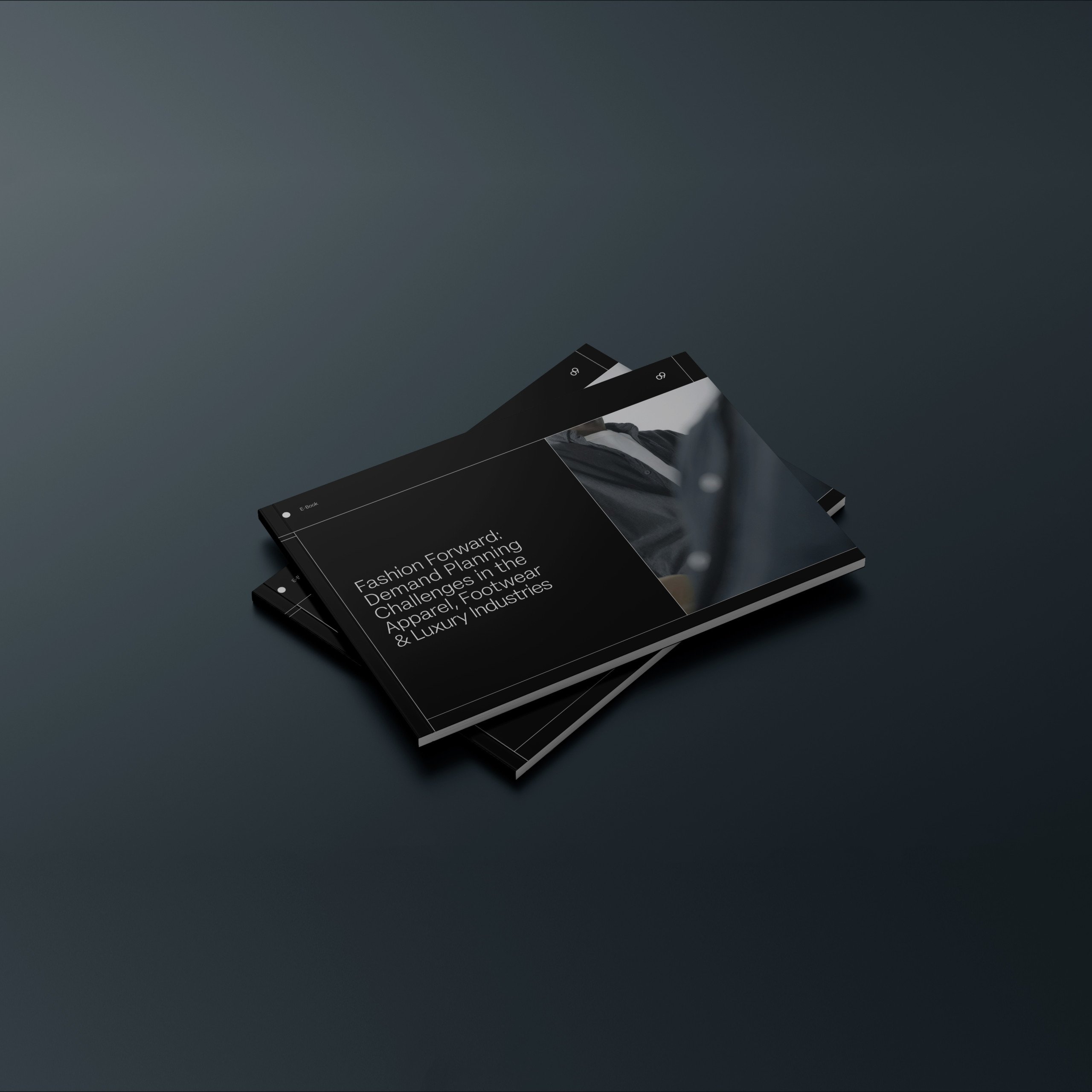 o9 Solutions integration with SAP - o9 Solutions