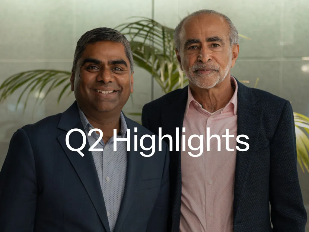 o9 Opens Office in Hyderabad - o9 Solutions