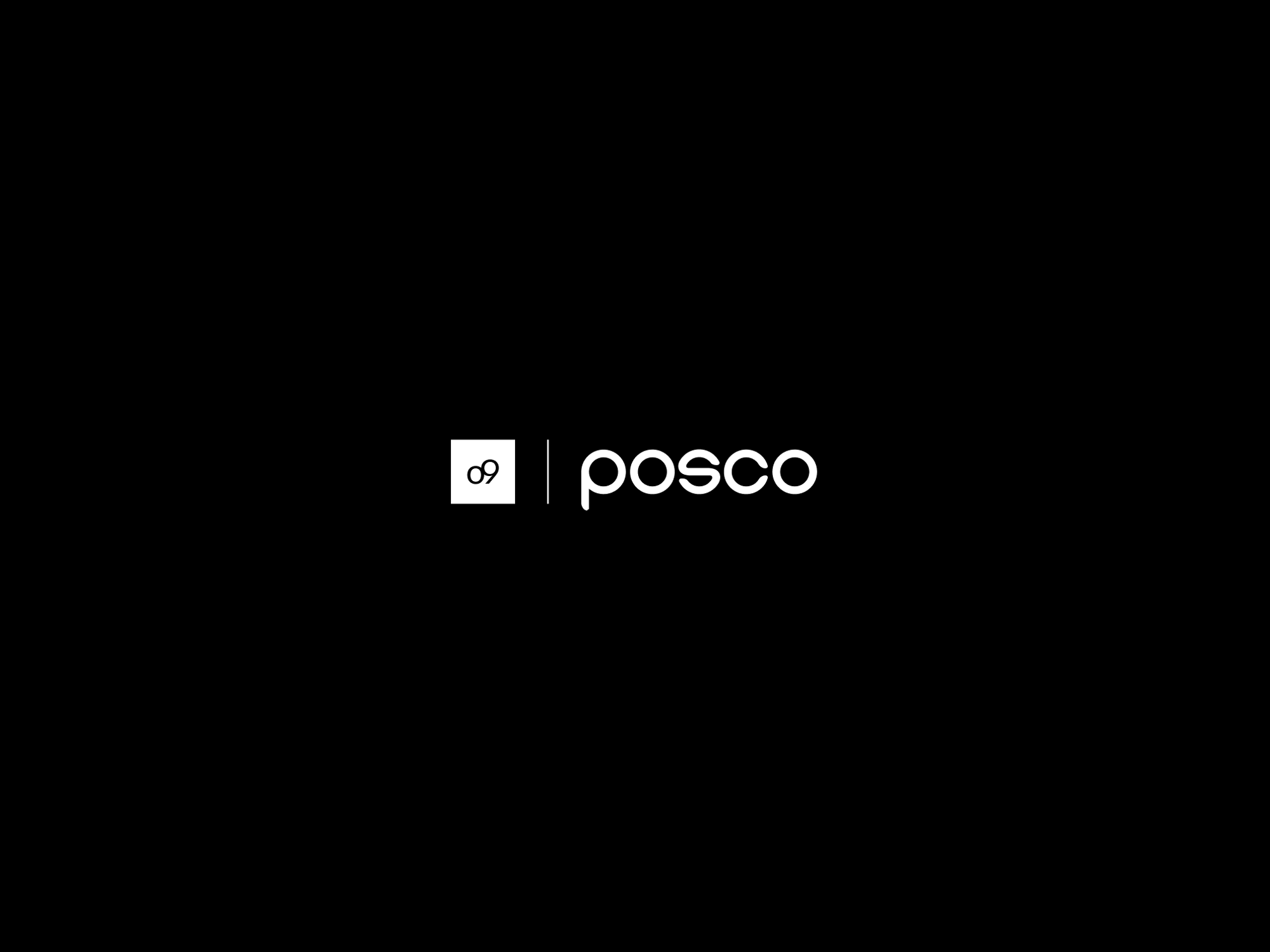 POSCO Chooses o9’s AI-Powered Platform for Comprehensive Digital Transformation of Planning ...