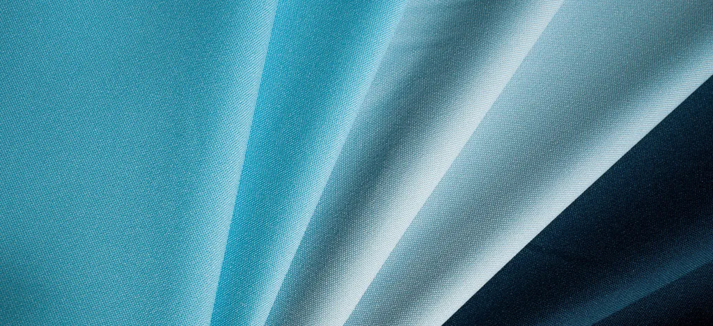 Mastering Raw Material Management: Best Practices for Footwear ...