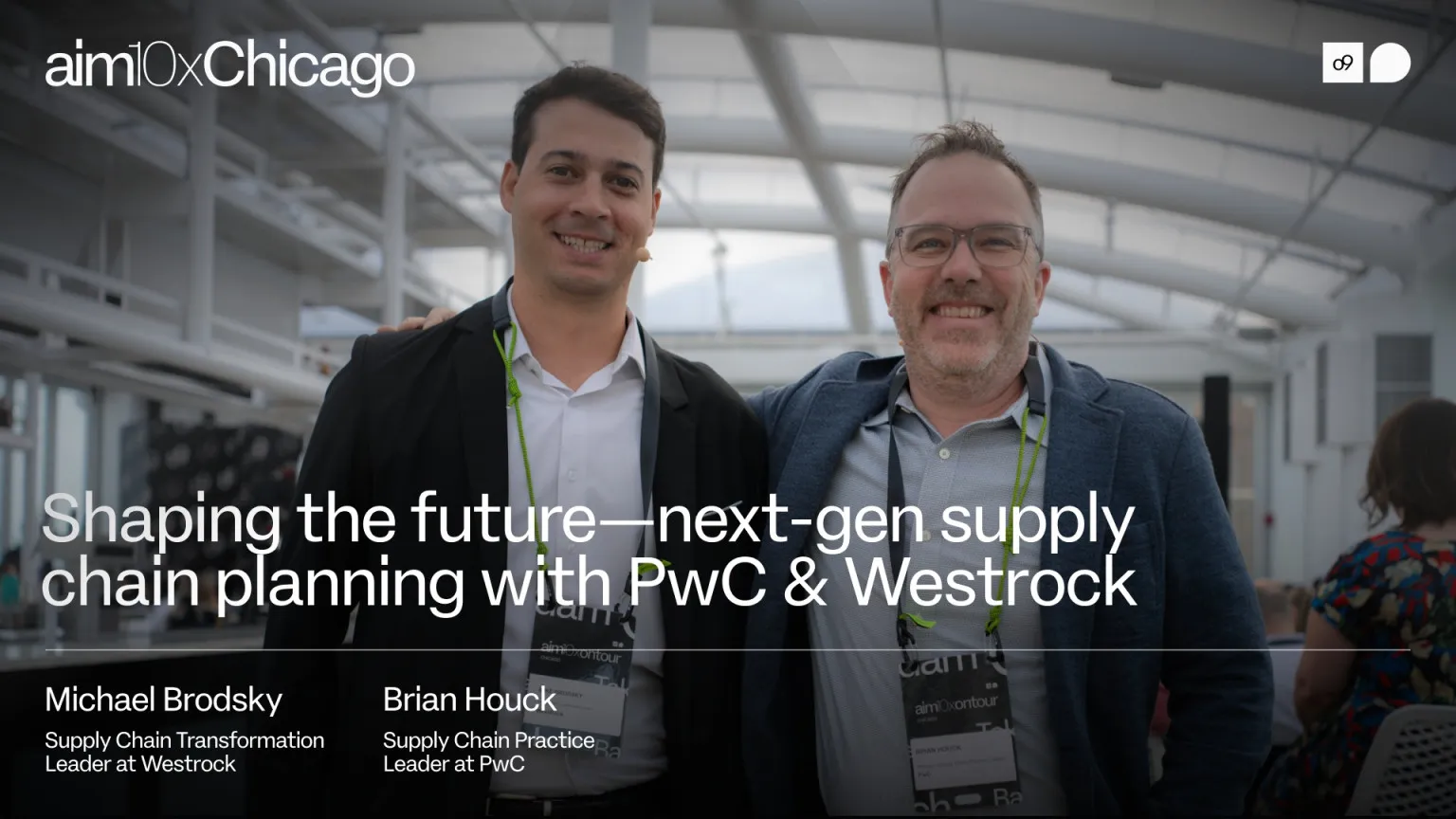 o9 Solutions integration with SAP - o9 Solutions