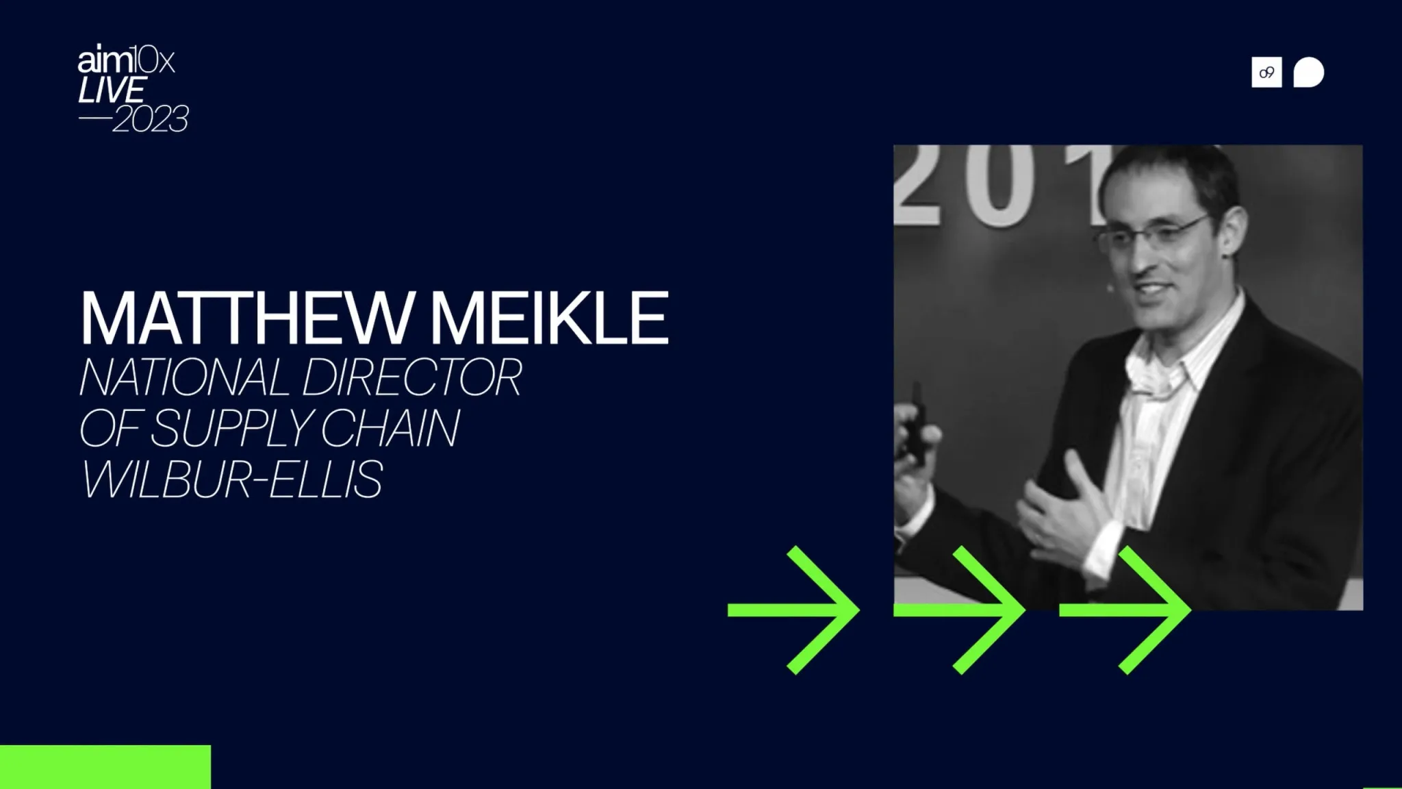 o9 Solutions integration with SAP - o9 Solutions