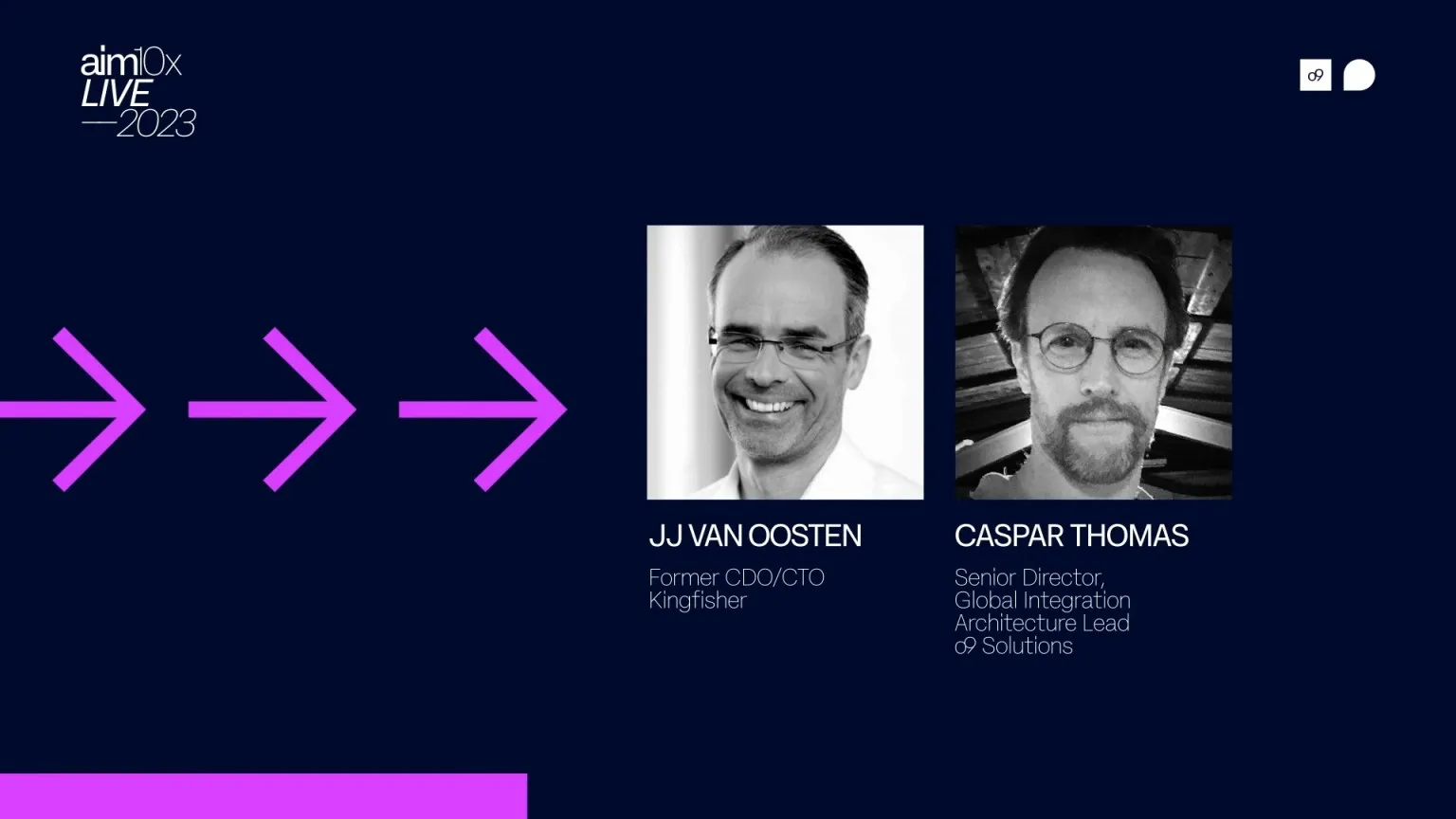 Integration with the o9 Platform - SAP Integration - A Step-by-Step Guide
