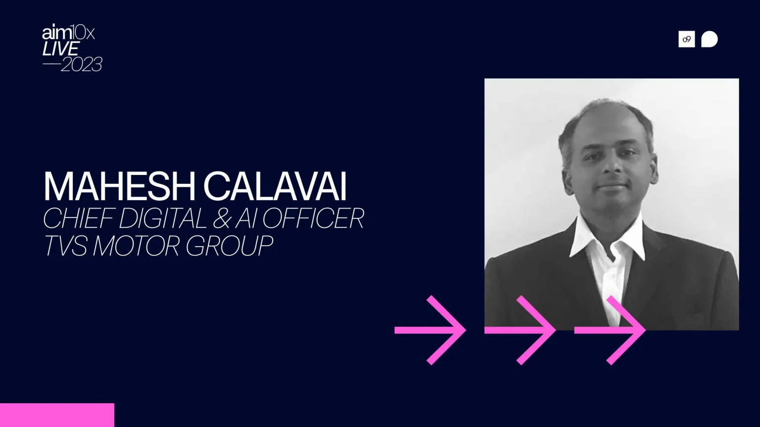 Explaining o9s highly differentiated Enterprise Knowledge Graph (EKG) - o9 Solutions