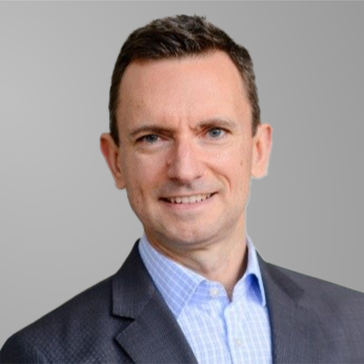 aim10x 2024年上海会议纪要 - o9 Solutions