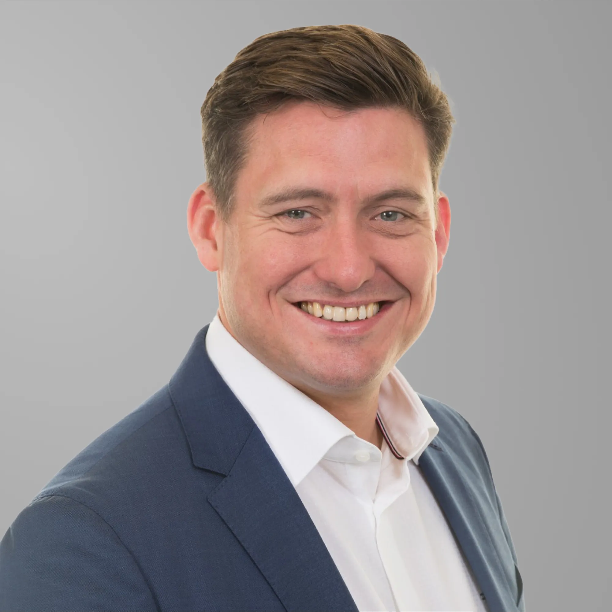 o9 Connect Japan | o9ソリューションズ