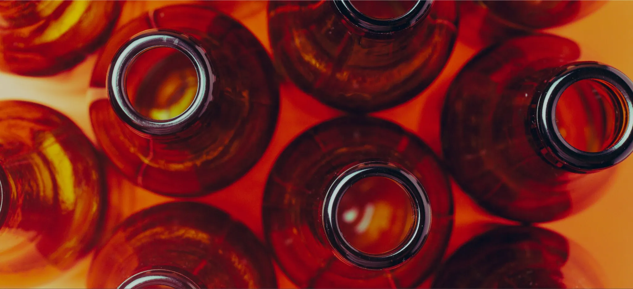 AB InBev's Future-Ready Recipe for Digital Transformation Success - o9 ...