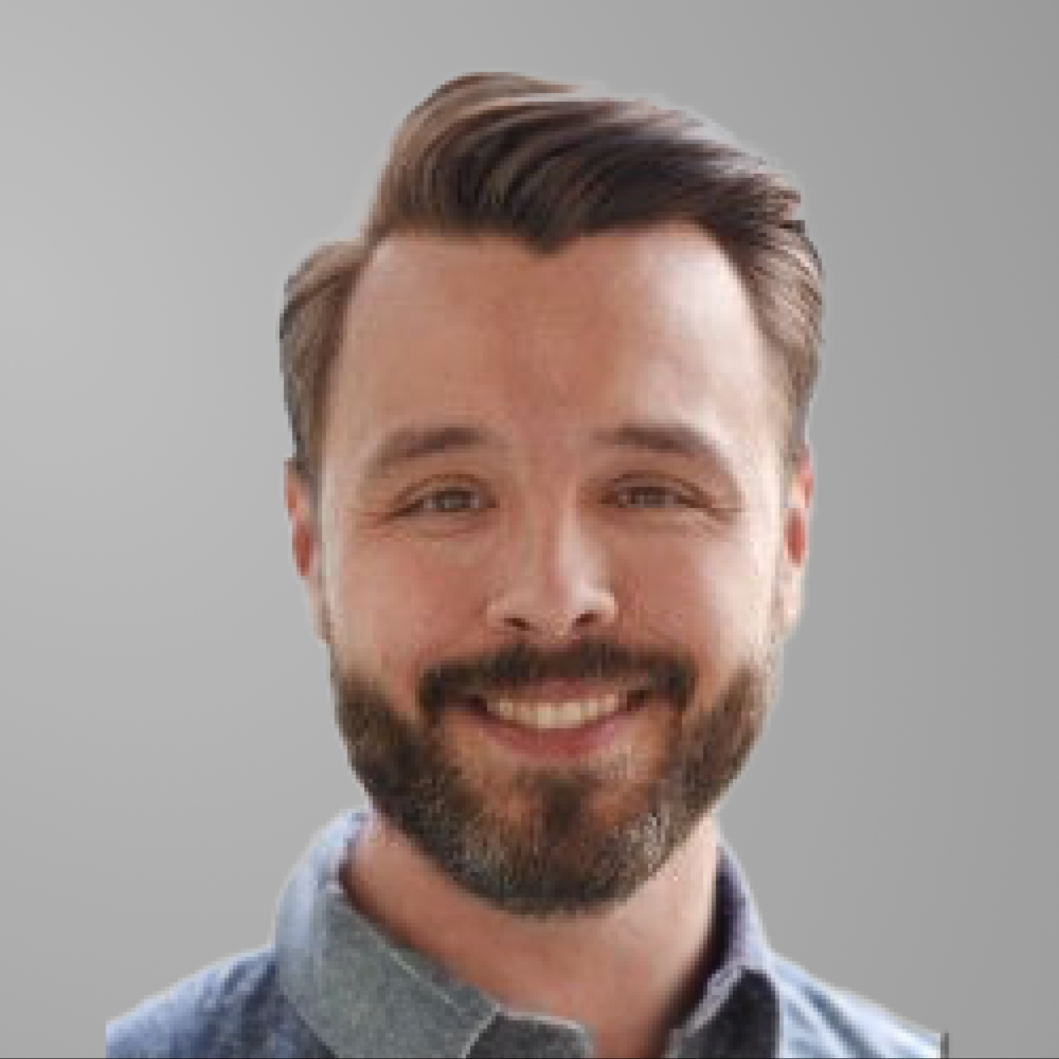 The Takeaways from aim10x Dallas 2024 - o9 Solutions