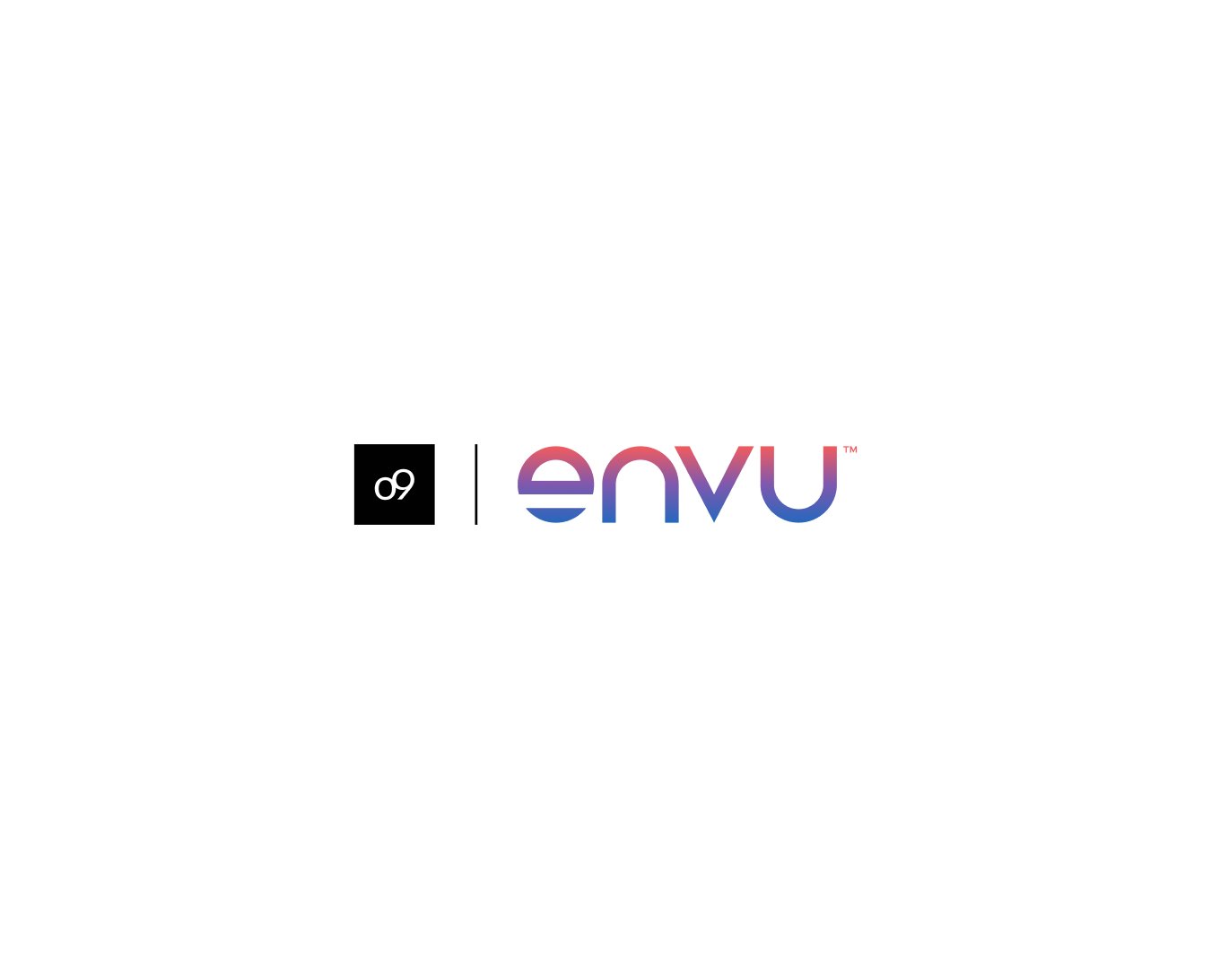 o9 Selected By Envu to Rapidly Transform Its Supply Chain Planning ...