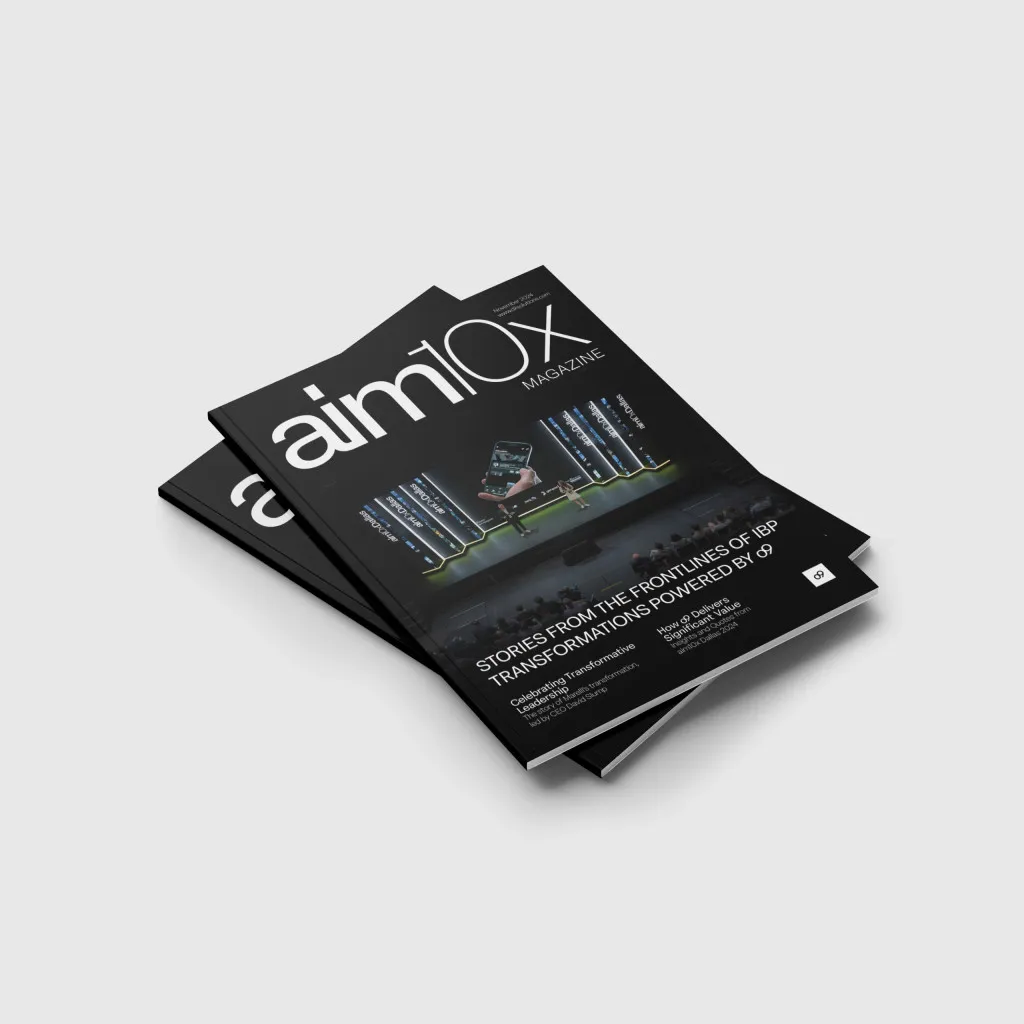 o9、Resilinc社とパートナーシップを締結し、より高度な多層サプライチェーンの可視性を提供