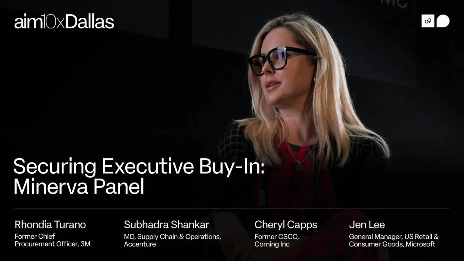 The o9 Solutions History and Growth Story - o9 Solutions