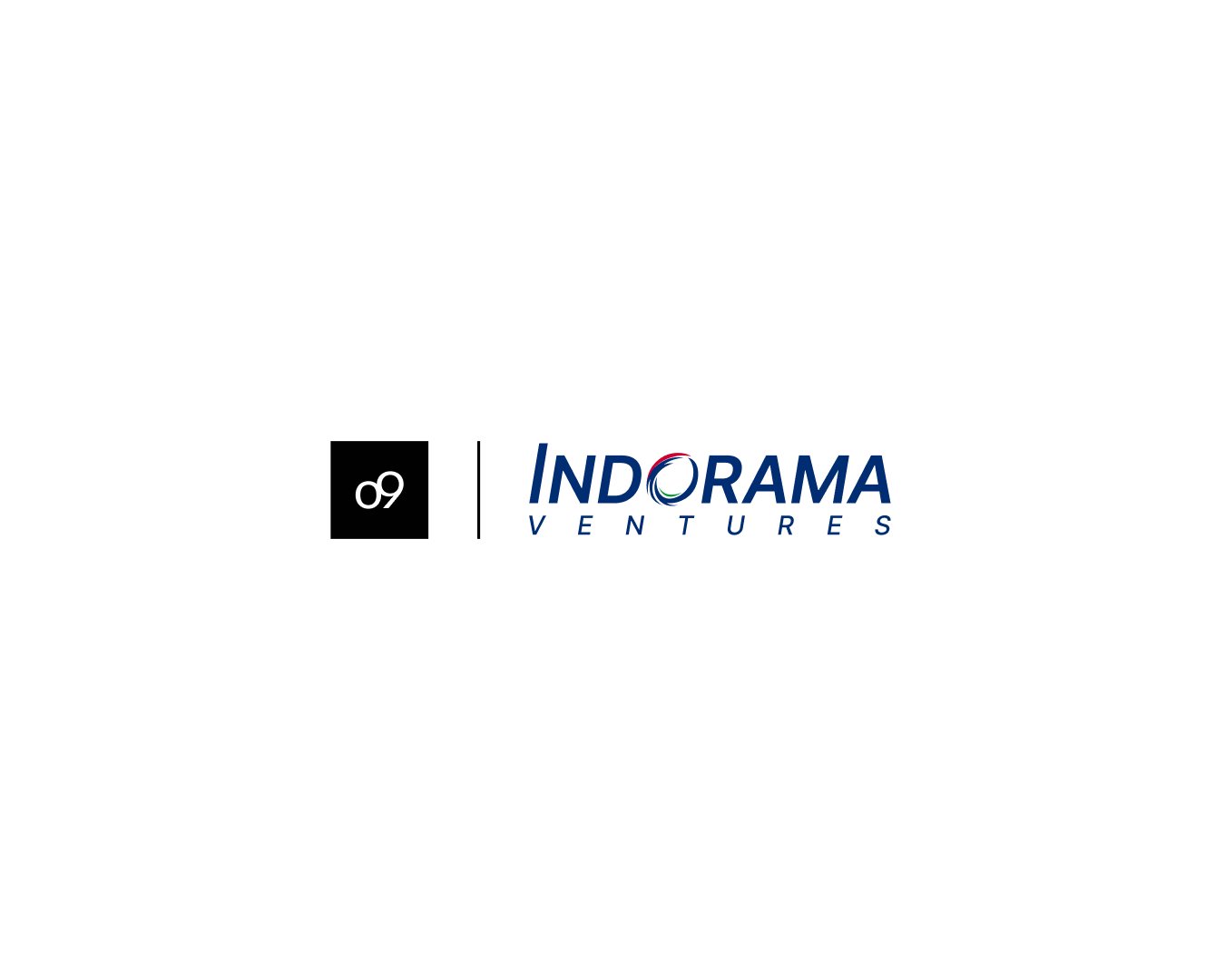 o9 Continues Expansion Into Thailand Market With Indorama Ventures Partnership - o9 Solutions