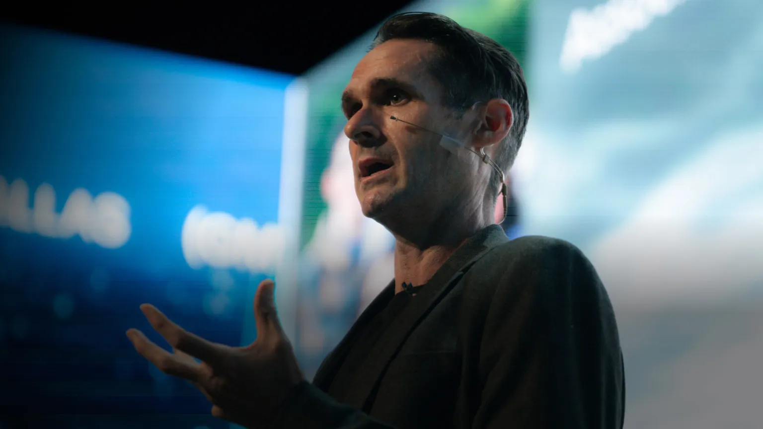 Integration with the o9 Platform - SAP Integration - A Step-by-Step Guide