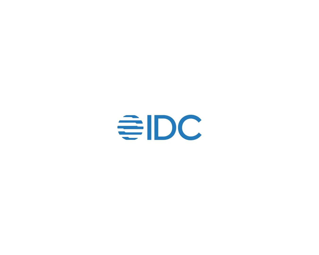 o9 Named a Leader in three IDC MarketScape Worldwide Supply Chain Planning Vendor Assessments ...