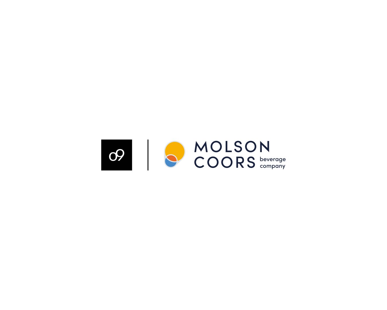 o9 Partners With Molson Coors on a Multi-Year Initiative to Transform ...