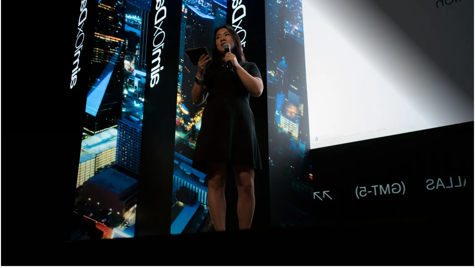 What is an AOP in finance and Why Is It so Important? | o9 Solutions