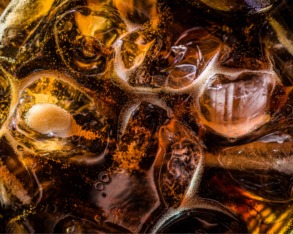 Integrated Business Planning (IBP) Software for Supply Chain