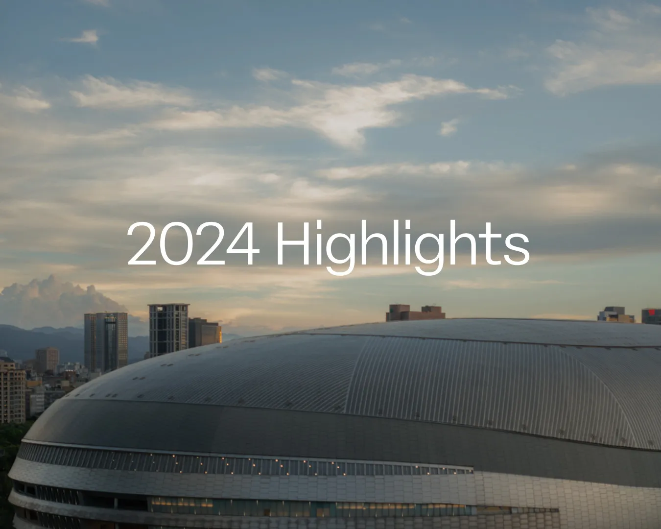 o9 Grows Subscription Revenue by 37% in 2024 - o9 Solutions