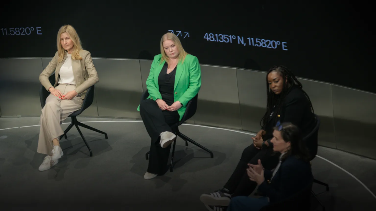 What is Scenario Planning? - o9 Solutions