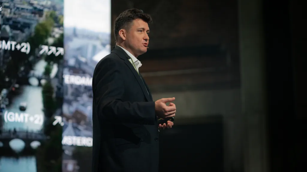 What is Scenario Planning? - o9 Solutions