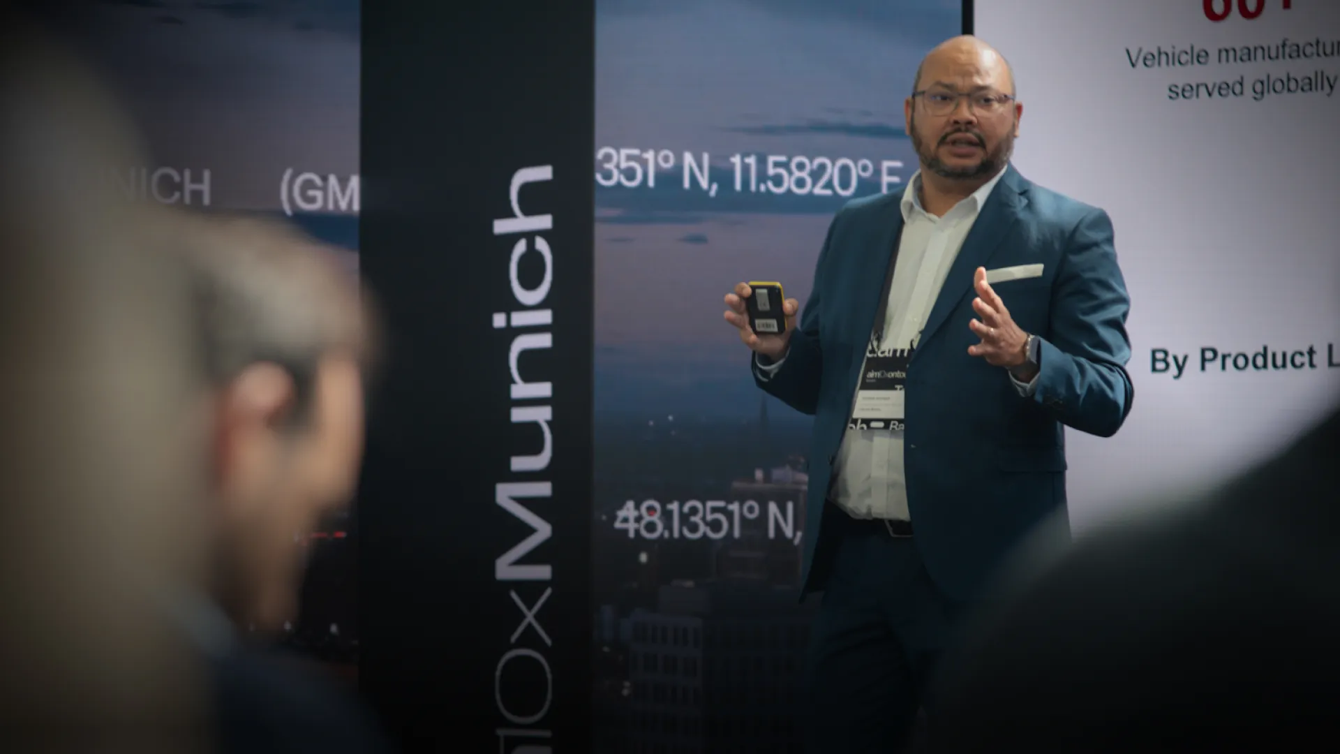 The o9 Solutions History and Growth Story - o9 ソリューションズ