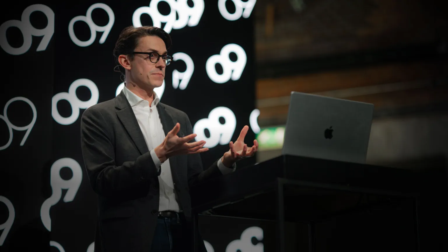 What is Production Scheduling? - o9 Solutions