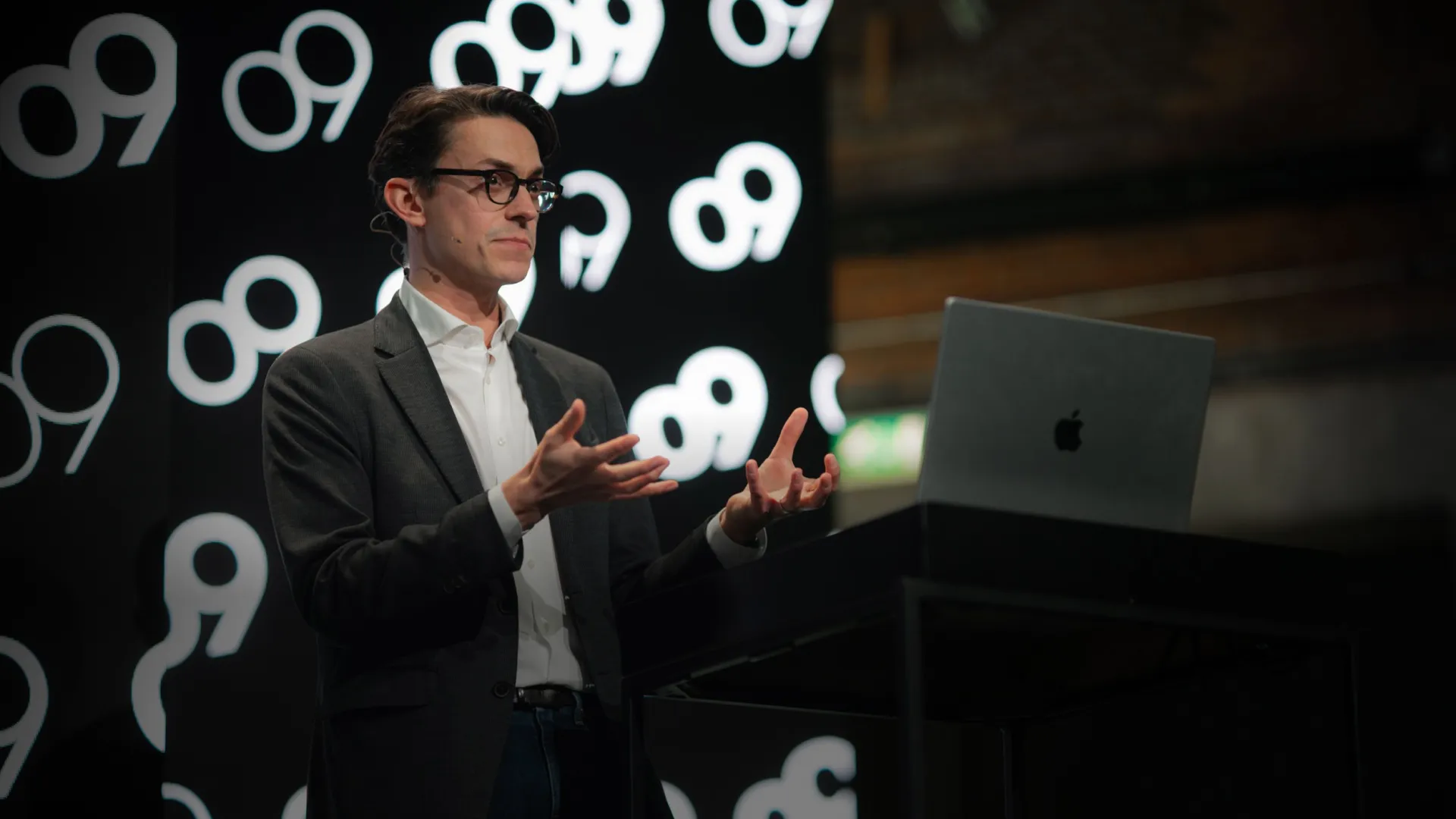 Building A Future Proof Technology Roadmap O9 Solutions